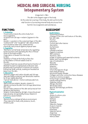 Lab number 1 - Exercise 7 - Introduction to Science Exercise 7 Experimental Variables EXERCISE 7 ...