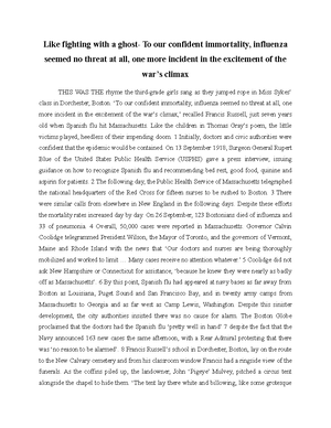 25274241 - SIMPLY BIOLOGY IN CONJUNCTION WITH ST. LISBON PUBLICATIONS Z ...