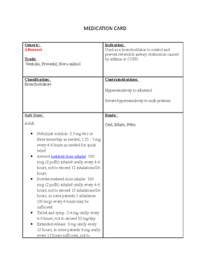 Iris Behavior Modules - iris - assessment - Addressing Challenging Behaviors (Part 1, Elementary ...