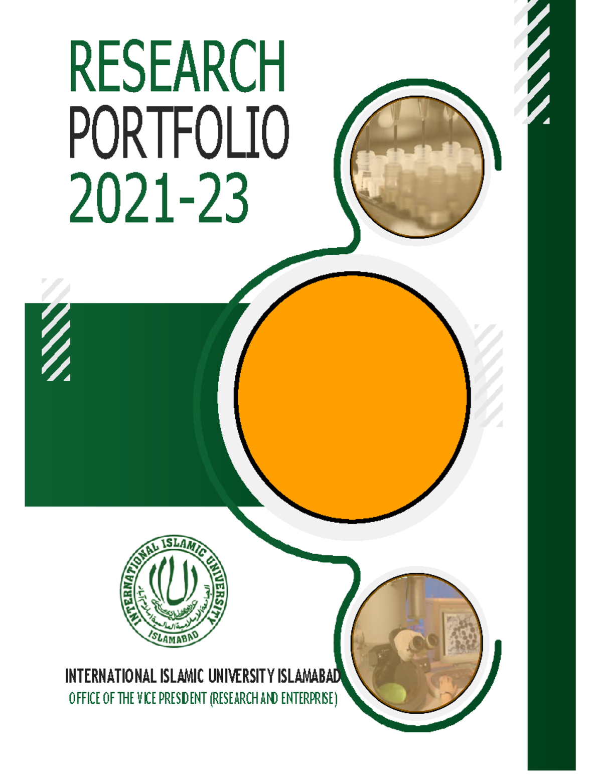 Research Portfolio 2021 2023 29122023 - RESEARCH PORTFOLIO 2021 ...
