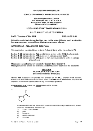 heat pump lab report - Experiment 1 Heat Pump Abstract The heat pump ...