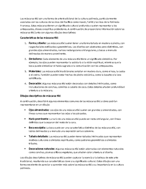 Library in the Valley - informe - Library in the Valley / Design Center ...