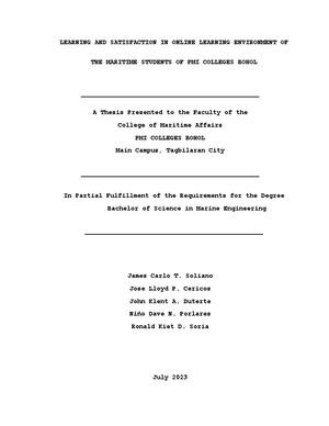 Script- Inset - MY SCRIPT FOR 4 TH DAY VIRTUAL INSET ( IN- SERVICE ...