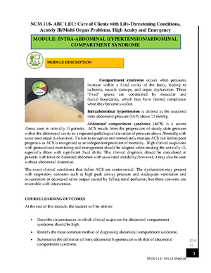 Human Reproductive - Stages of labor and birth: Baby, it's time! Labor ...