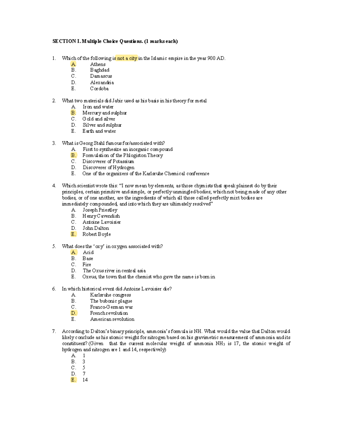 Worksheet 2020 - Warning: Popup annotation has a missing or invalid parent annotation. Warning ...