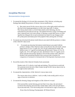Promethazine - ati diagnostic - ACTIVE LEARNING TEMPLATES THERAPEUTIC ...