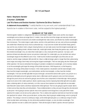 Document 5 - Charles Law Lab Report - Edgenuity - Deprecated API usage ...