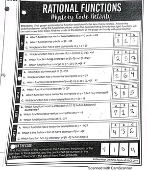 Definition of myths and symbols - Myths often involve gods or ...