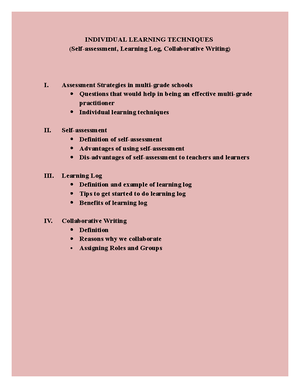 Republic of the Philippines - Republic of the Philippines Department of ...