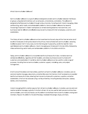 What is Audio-input Devices? - What is Audio-input Devices ...