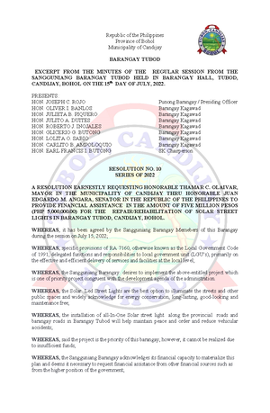 Curriculum MAP- Sample Format - SCIENCE 10 for the 21st Century Learner ...