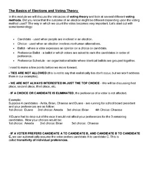 Euler Circuits and Paths Worksheet Study Guide - Discrete Math Name