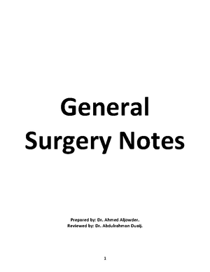Laski 2015 - thank you - Accepted Manuscript Design of a 3-DOF tripod ...