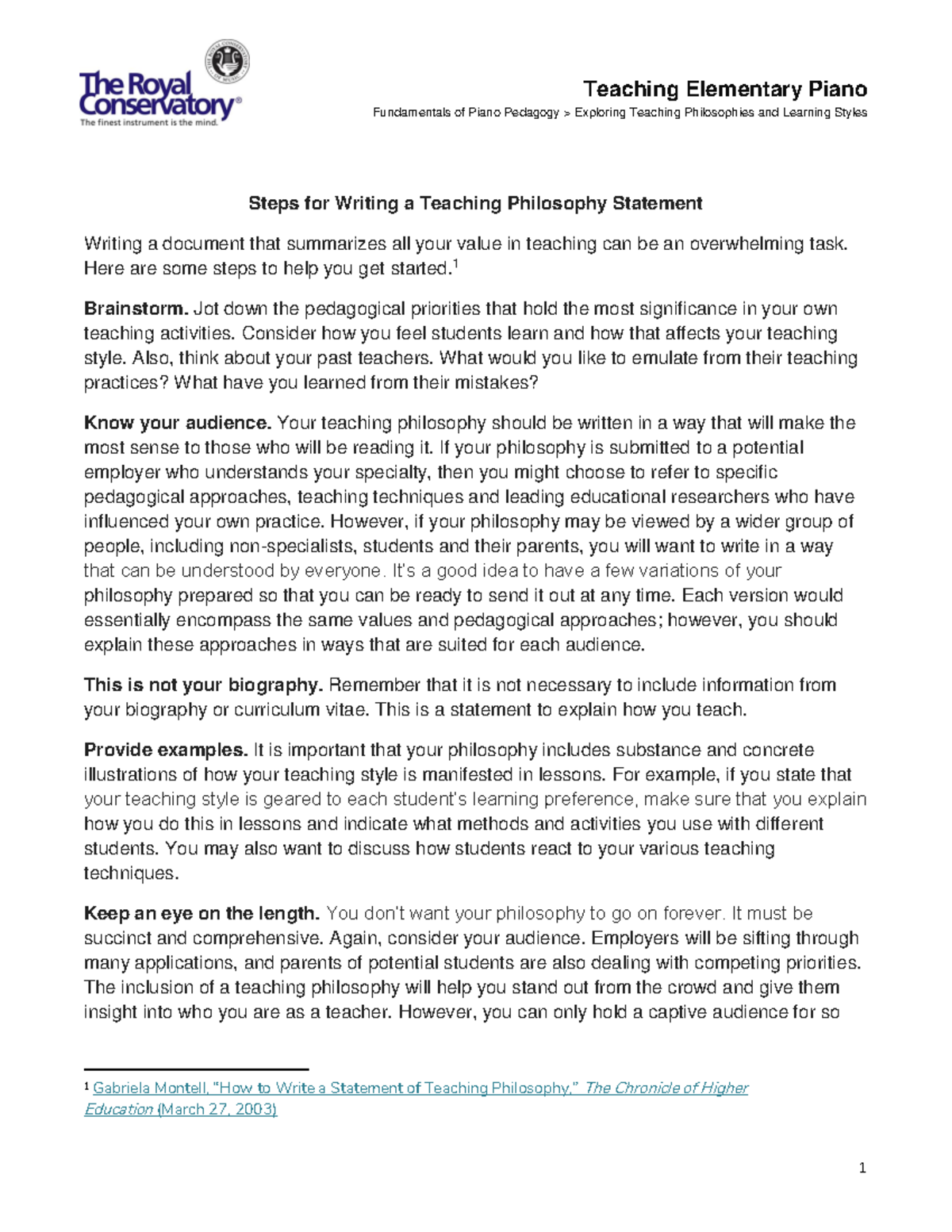 E Steps-for-Writing-a-Teaching-Philosophy-Statement - Teaching ...