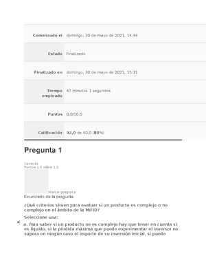 Mercantilismo 2 - rthrthrth - 1 • — © Asturias CorporaciÛn ...