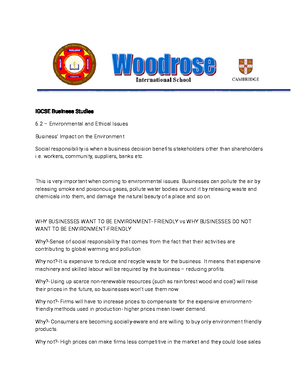 Dioxido de silicio - Hoja de seguridad Dióxido de Silicio MSDS Sección ...