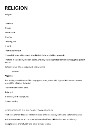 Table of specification tos 1 summative test in science 10 - TABLE OF ...