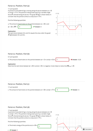 Circular Motion Kinematics - Circular Motion Kinematics: Position ...