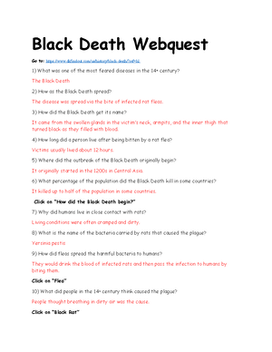 Chapter 03 Techniques and Equipment for Physical Assessment - NURSINGTB ...