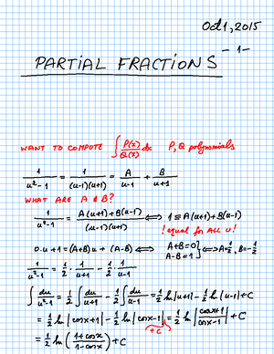 Robinson 1972 - awsgdraseWEQ - MATH 1120 - Studocu