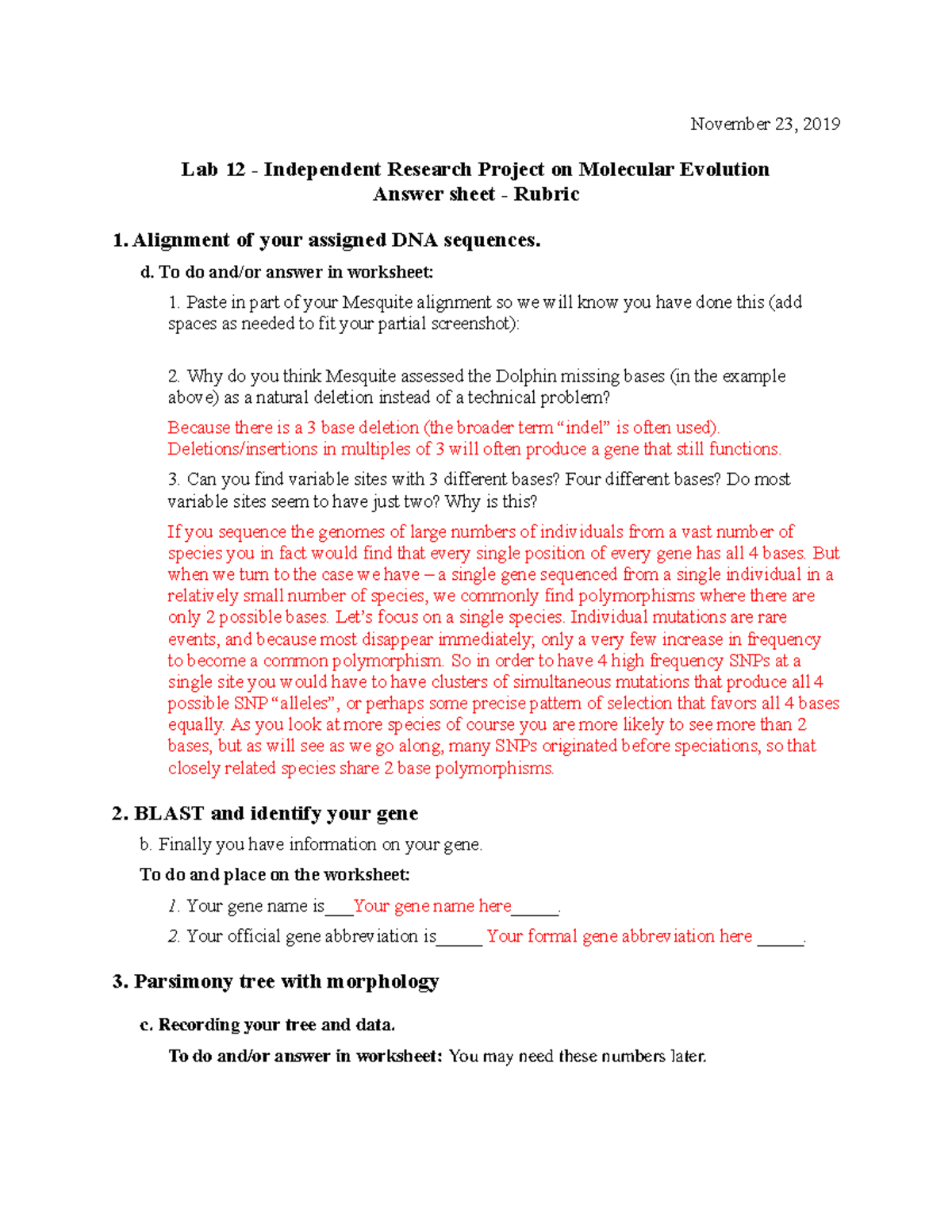 Lab 12 Write-up - Lab 12 write-up - November 23, 2019 Lab 12 ...