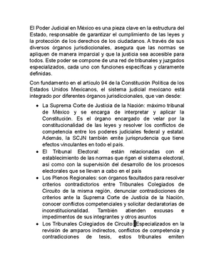 Tvcarranza ECR 1 Residencia - Clave de formato: de de Actividad ...