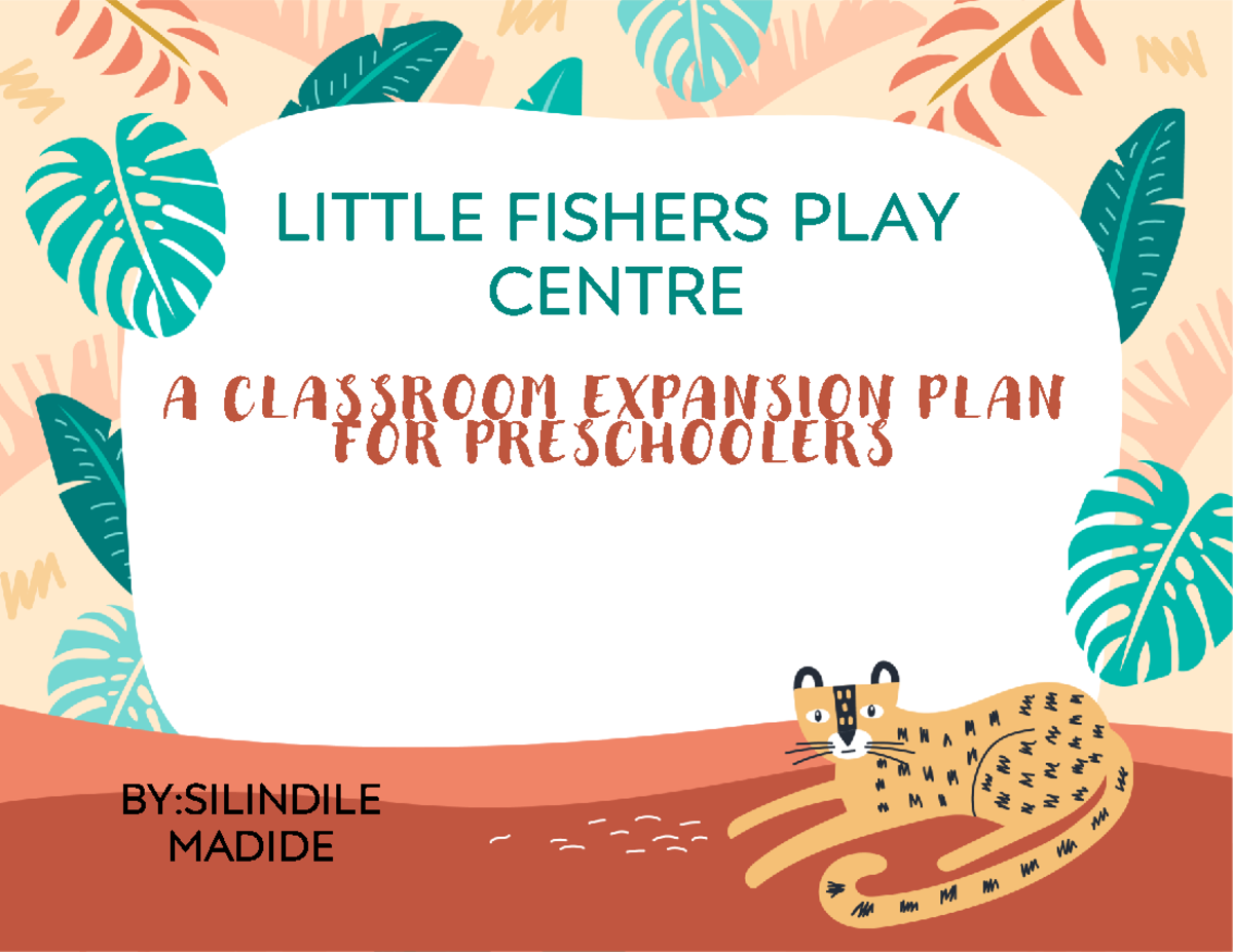 Silindile+ Madide+ST10267161+ Little+ Fishes+PLAY+ Centre - LITTLE ...