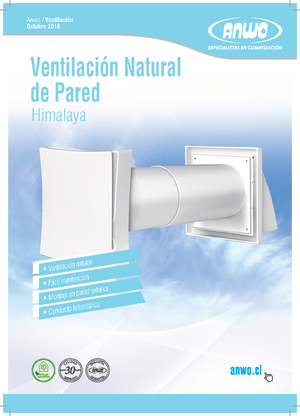 Common techinfo vrf odu dvm s 2layer for europe 50hz ver 1 3 tdb - 9 5 ...