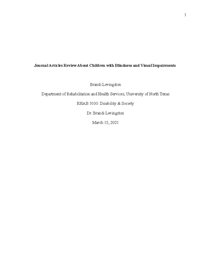 Noise Theory Diagram - Environmental noise Physical noise Physical ...