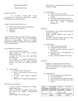 Filipino Midterms reviewer - FILIPINO MIDTERMS MORPOLOHIYA (PALABUUAN ...