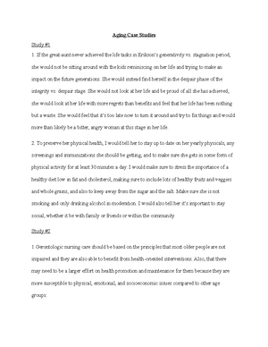 Basic concept transfers - ACTIVE LEARNING TEMPLATES Basic Concept ...