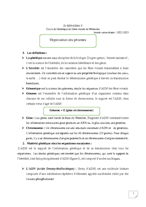 Analysis of Gene Sequences - Lecture 10Lecture 10Lecture 10Lecture 10Lecture 10 Analysis of Gene ...