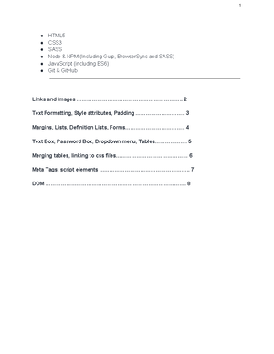 [Solved] The management of a medical center wishes you to develop a - Introduction to Computer ...