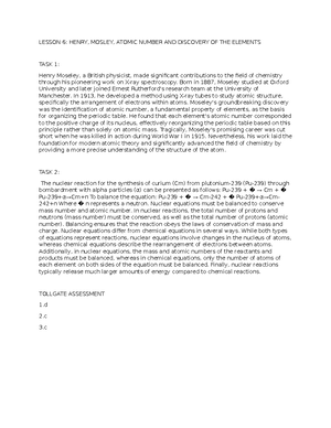 Applied 3IS-Q1-Module-4.1- Revised- Final - SHS Inquiries ...