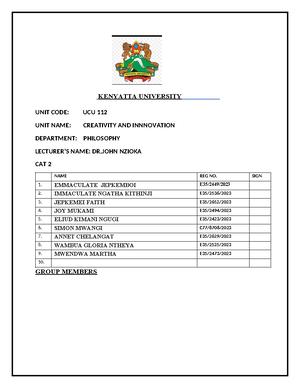 Sample Imaginative Compositions Complete - 1 | I M A G I N A T I V E C ...