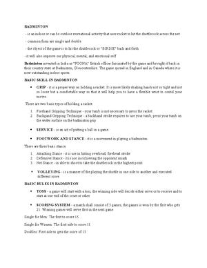 Photo Essay hdbdbd - The First Mass As I connect history in my life ...