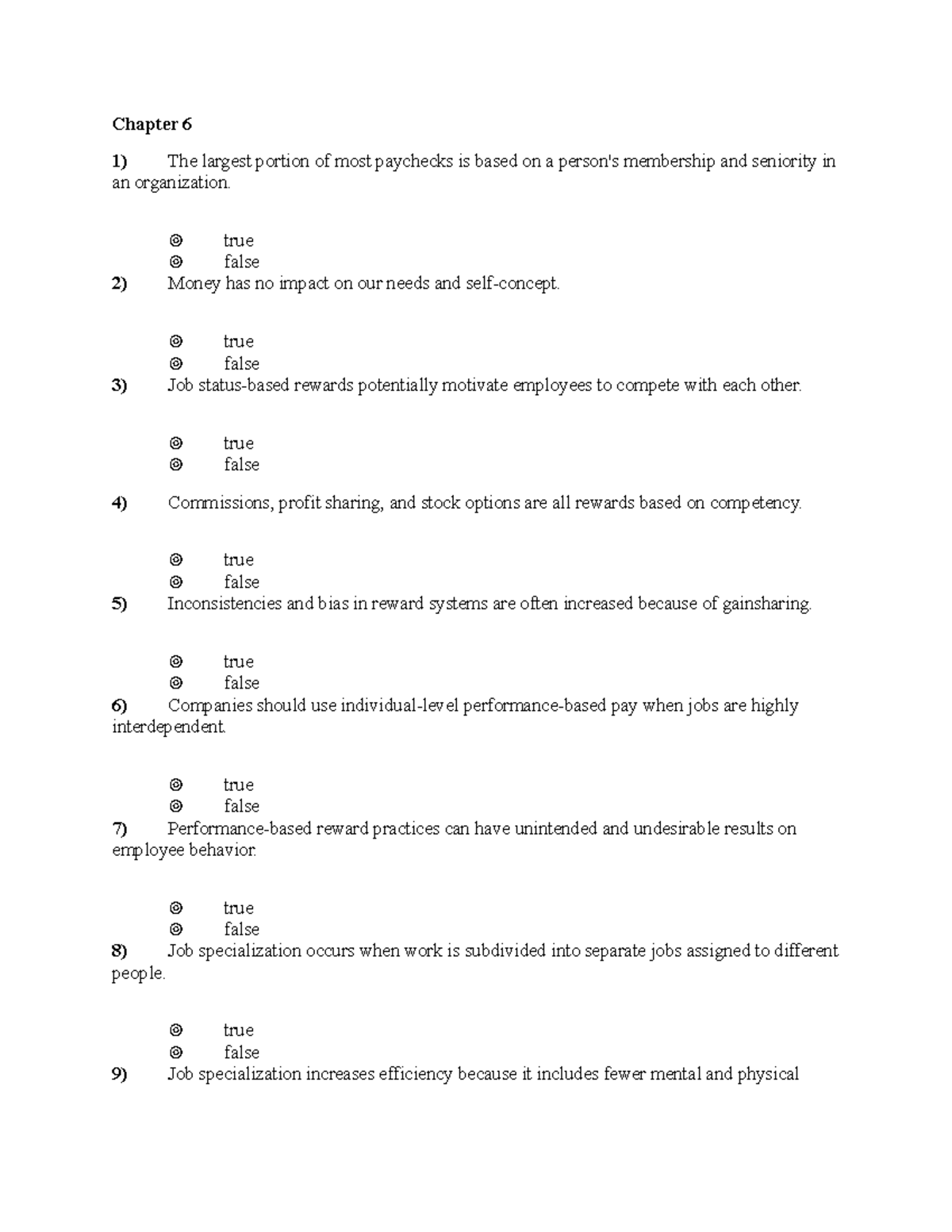 Chapter 6 - Deprecated API usage: The SVG back-end is no longer ...