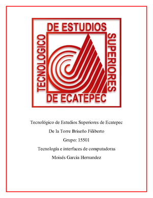 Traduccion al español del manual para pavimentos de concreto en ...