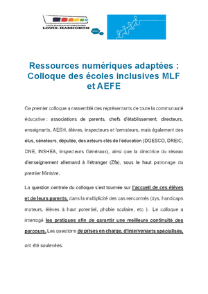 LES Tests Projectifs - LES TESTS PROJECTIFS Les planches de CAT () La ...