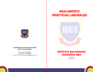 Actividad foro operaciones basicas vectores y matrices-comprimido - Construcción de su matriz ...
