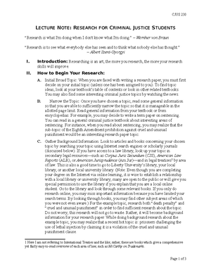 Investigation Project Suspect and Property Sheet - POLICE REPORT (P.-18 ...