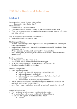 Biology paper 2 ms - nijokolpk - GCSE BIOLOGY 8461/2H Paper 2 Higher ...