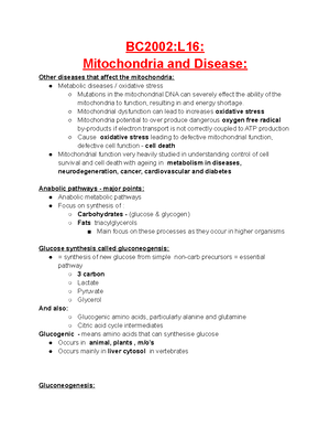 Practical+2+Detection+of+ Module notes practical 2022 notes manual ...