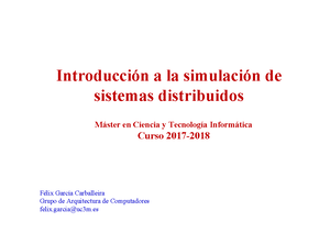 220470480 Ejercicios control Ladder - Ejercicio 1: Depósito de agua Se ...