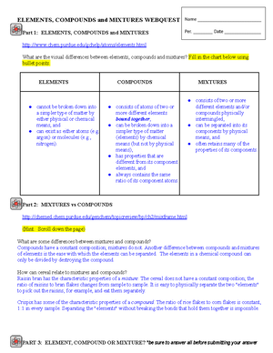 Roller Coaster Physics Gizmo - Student Exploration: Roller Coaster Physics Directions: Follow ...