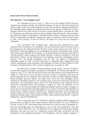 Module Notes Finals - xxx - Module 5. MICROECONOMICS – Short Run and ...