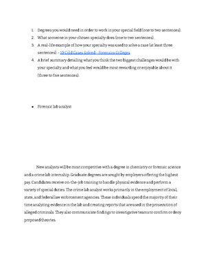 Watchmen in colonial America - watchmen in colonial America Watchmen ...