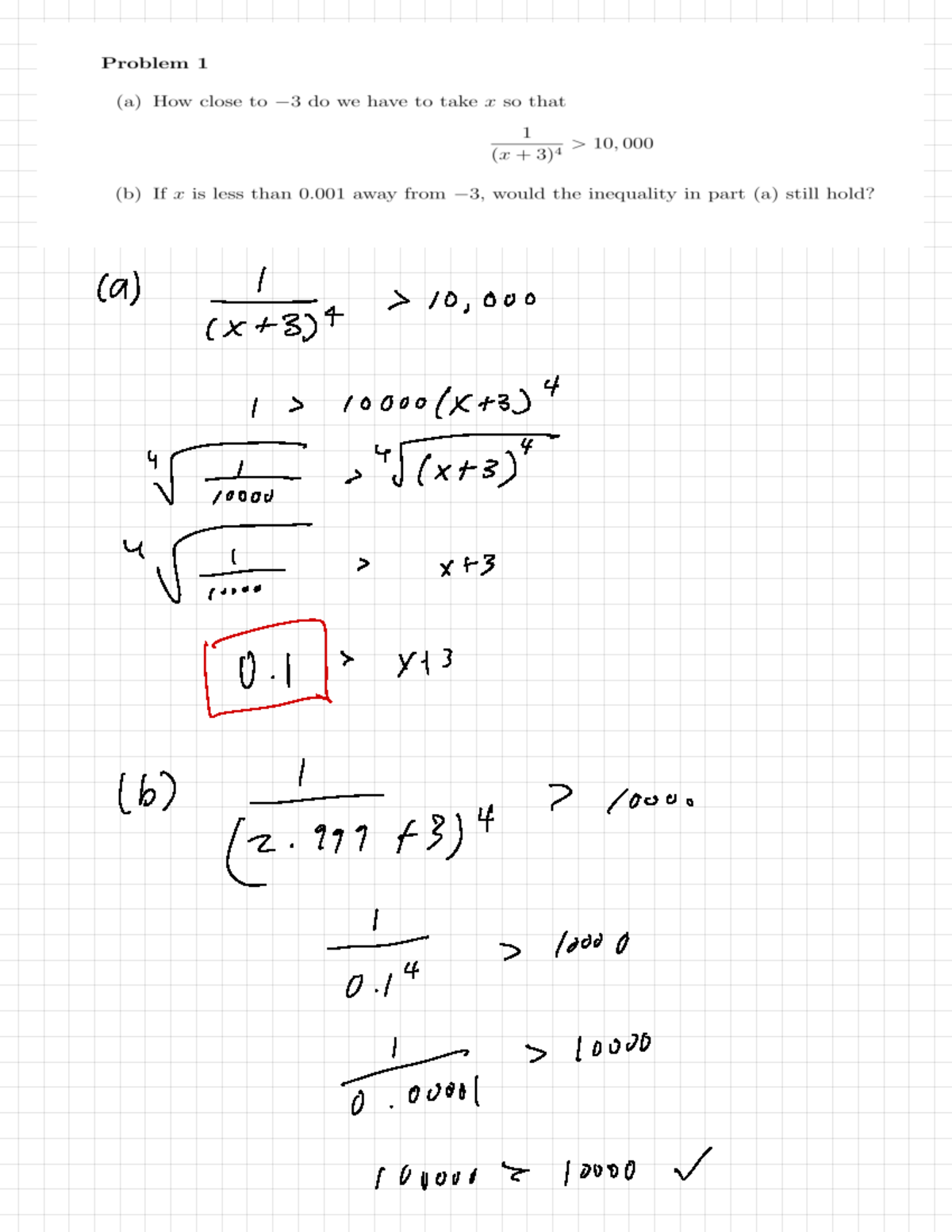 21A - 4 - Empty group work document for practice - MAT21A - Studocu