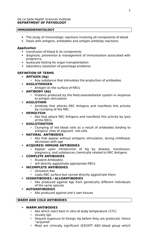 Anaphy Muscular - HUMAN ANATOMY AND PHYSIOLOGY WITH PATHOPHYSIOLOGY ...