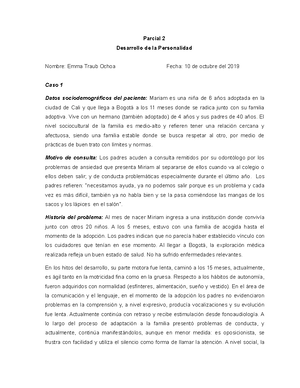 Calculo CRC Inglés - XAPP209 (v1) March 23, 2001 xilinx 1 © 2001 Xilinx ...